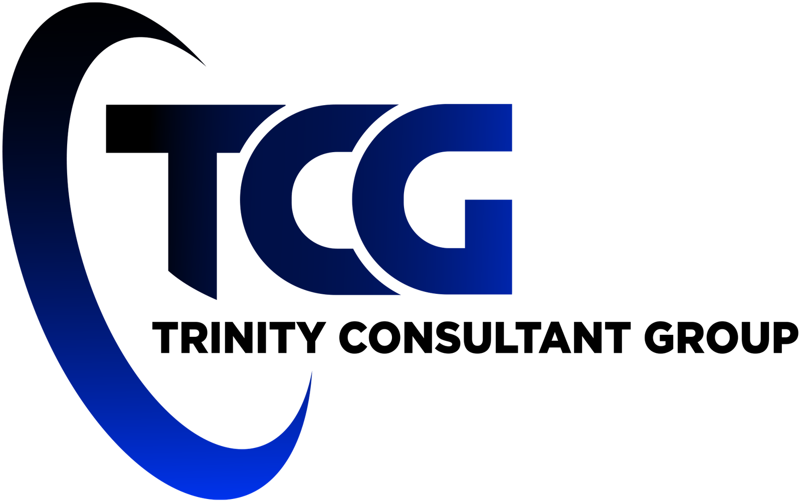 Internet & Cyber Security – TCG – Trinity Consulting Group